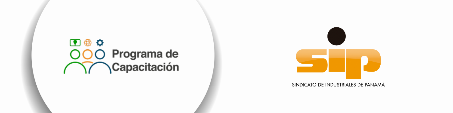 Sistema HACCP en los Niveles I, II y III – Bienvenido a Sindicato de ...